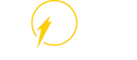 REPS EN-TECH